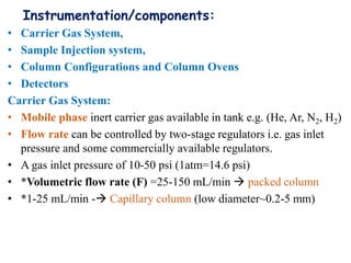 Lec#4_Column Efficiency_GC.ppt