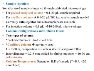 Lec#4_Column Efficiency_GC.ppt