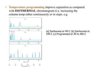 Lec#4_Column Efficiency_GC.ppt