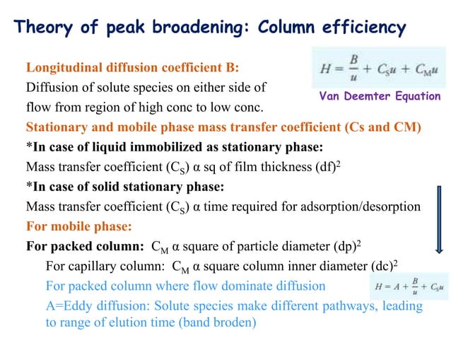 Lec#4_Column Efficiency_GC.ppt