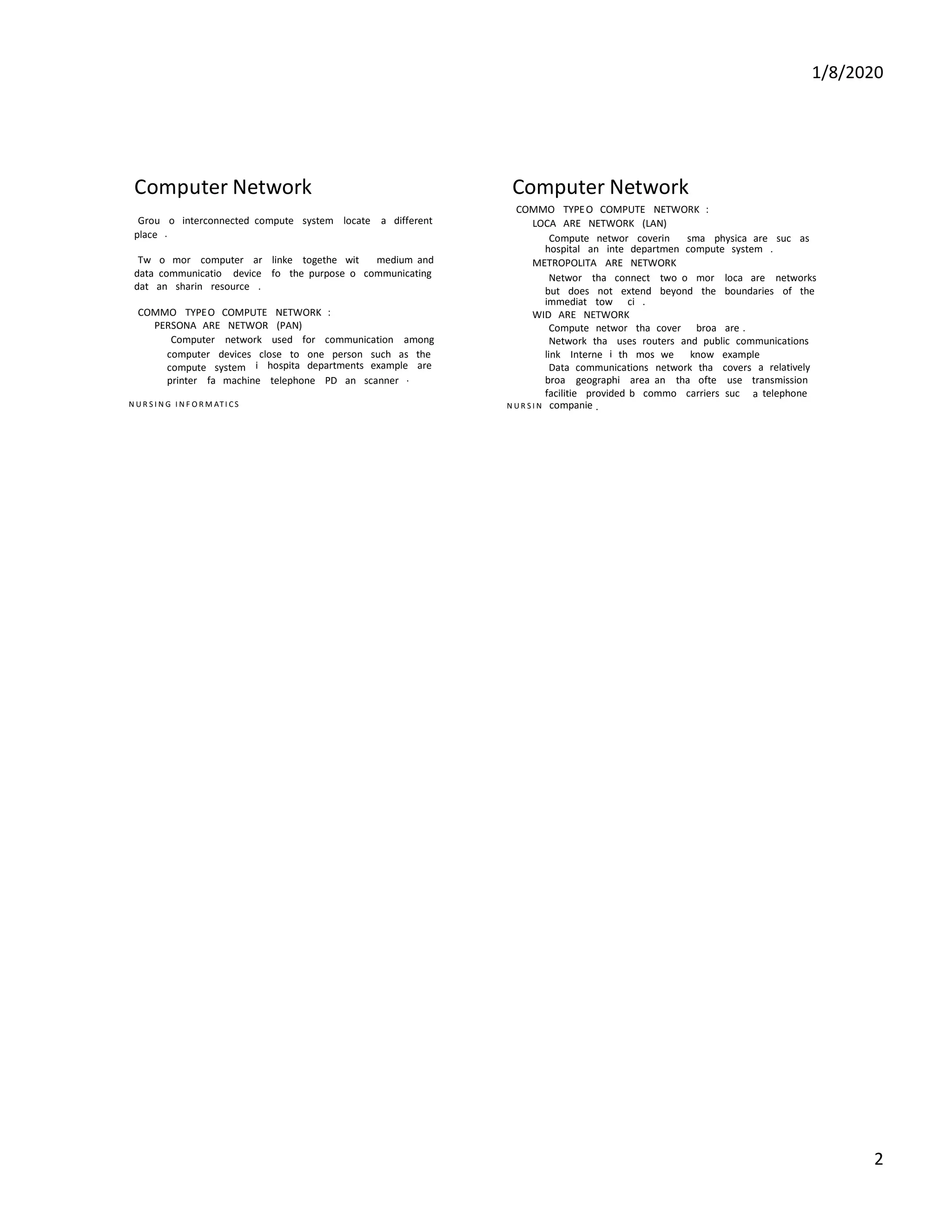 Lec 4 Computer Software and System (Nursing Informatics).pdf