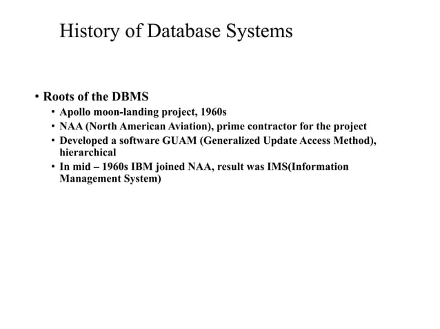 [Lec#4]databases and database management systems.pptx