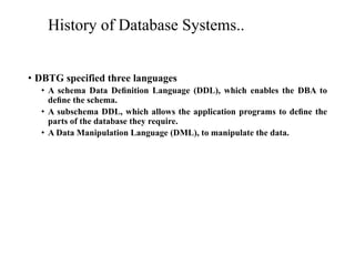 [Lec#4]databases and database management systems.pptx