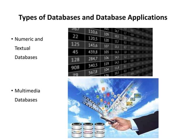 [Lec#4]databases and database management systems.pptx
