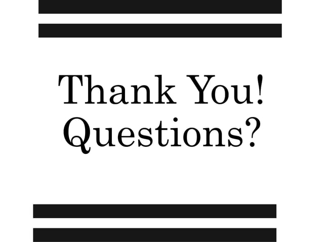 [Lec#4]databases and database management systems.pptx