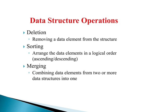lec_4_data_structures_and_algorithm_analysis.ppt