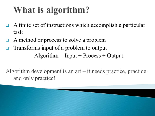 lec_4_data_structures_and_algorithm_analysis.ppt