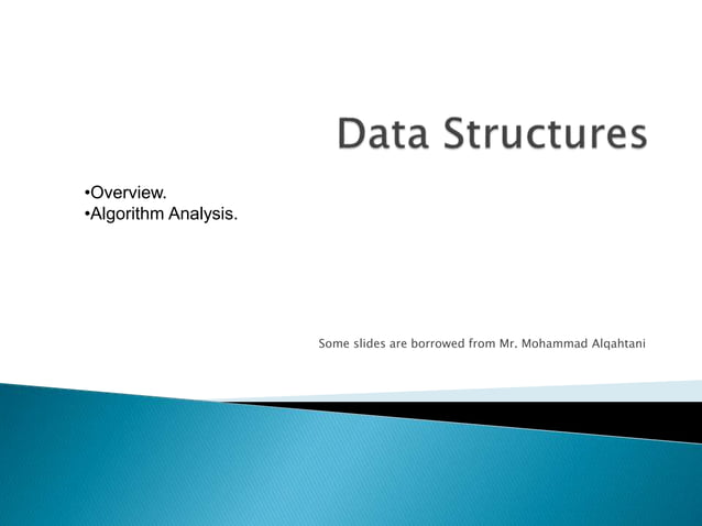 lec_4_data_structures_and_algorithm_analysis.ppt