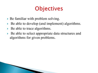 lec_4_data_structures_and_algorithm_analysis.ppt