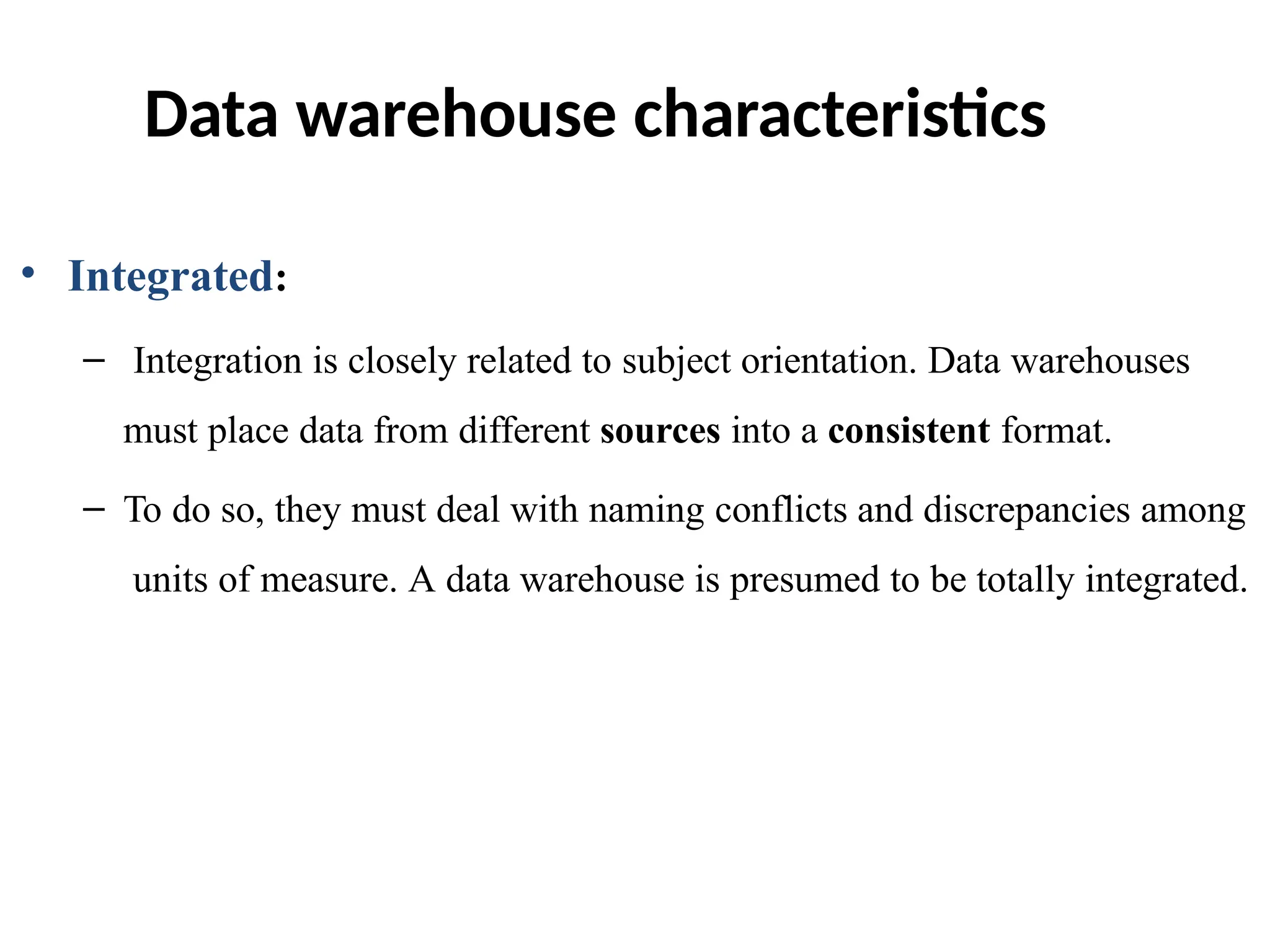 lec 4 Data warehouse course Advanced database.pptx