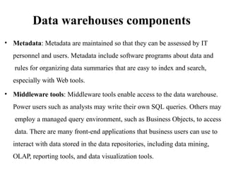 lec 4 Data warehouse course Advanced database.pptx