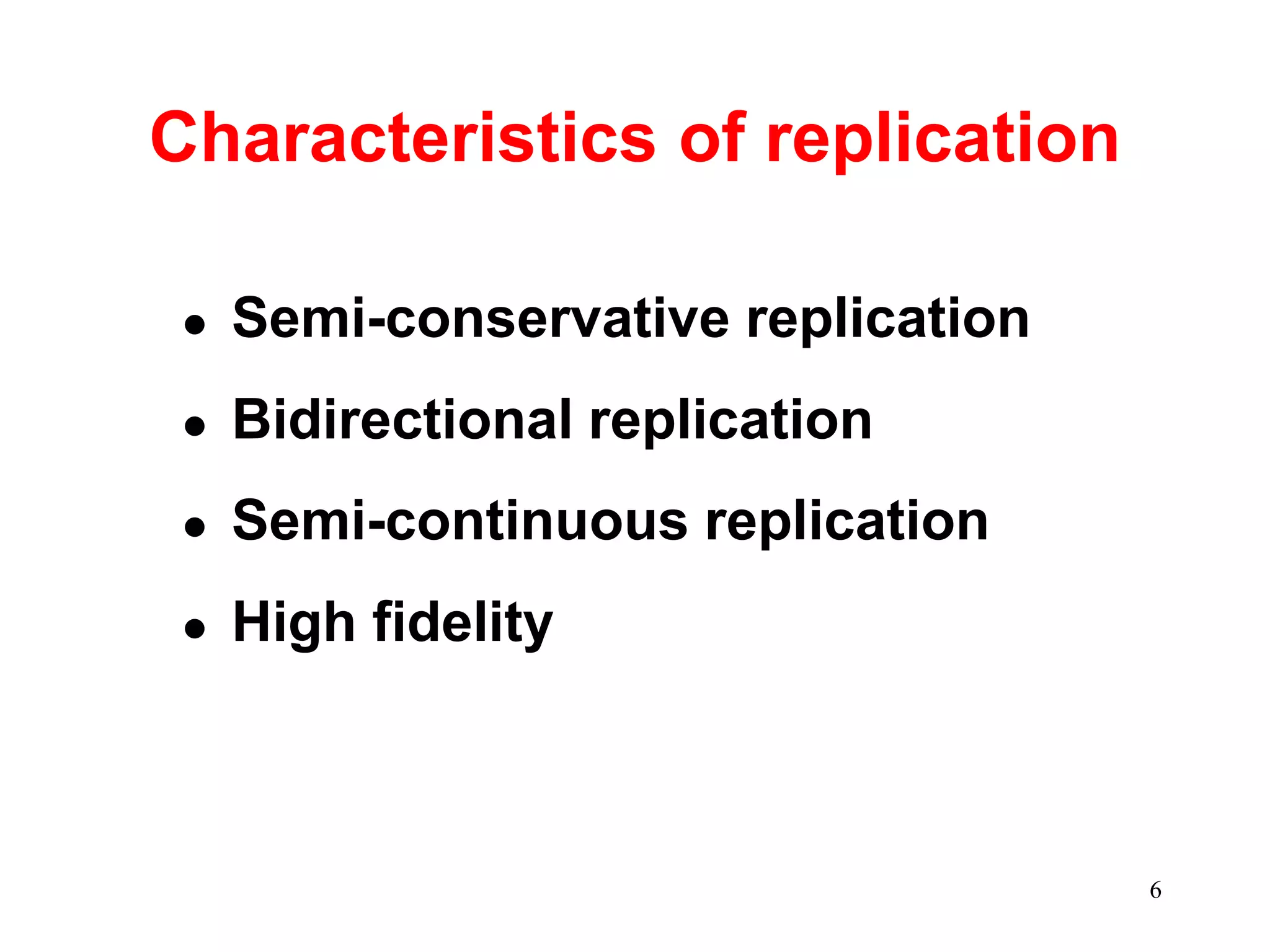 DNA Replication- General Concepts of DNA Replication.ppt