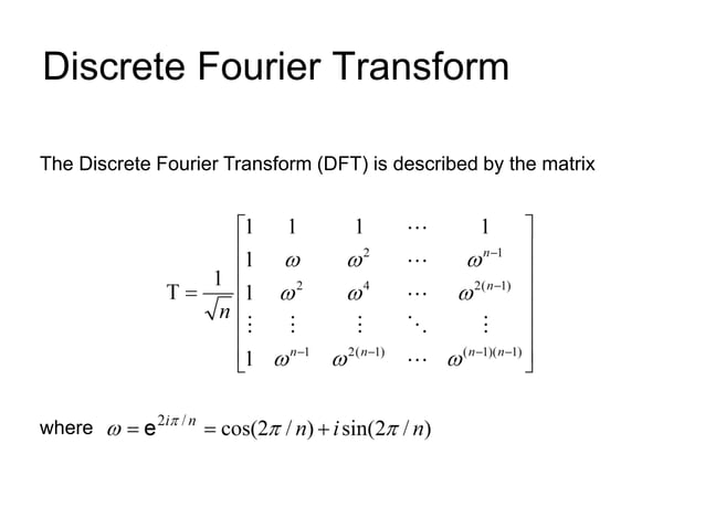 Lec_4_Frequency Domain Filtering-I.pdf
