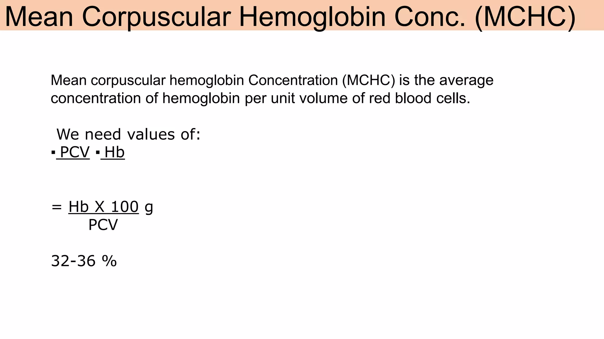 lec_4_hematology_RBCs.pptx
