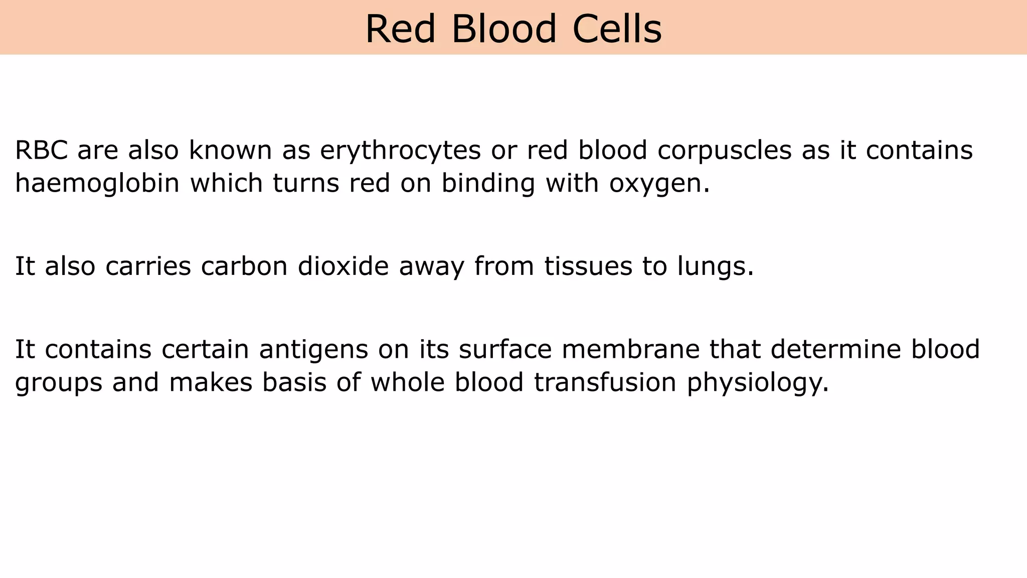 lec_4_hematology_RBCs.pptx