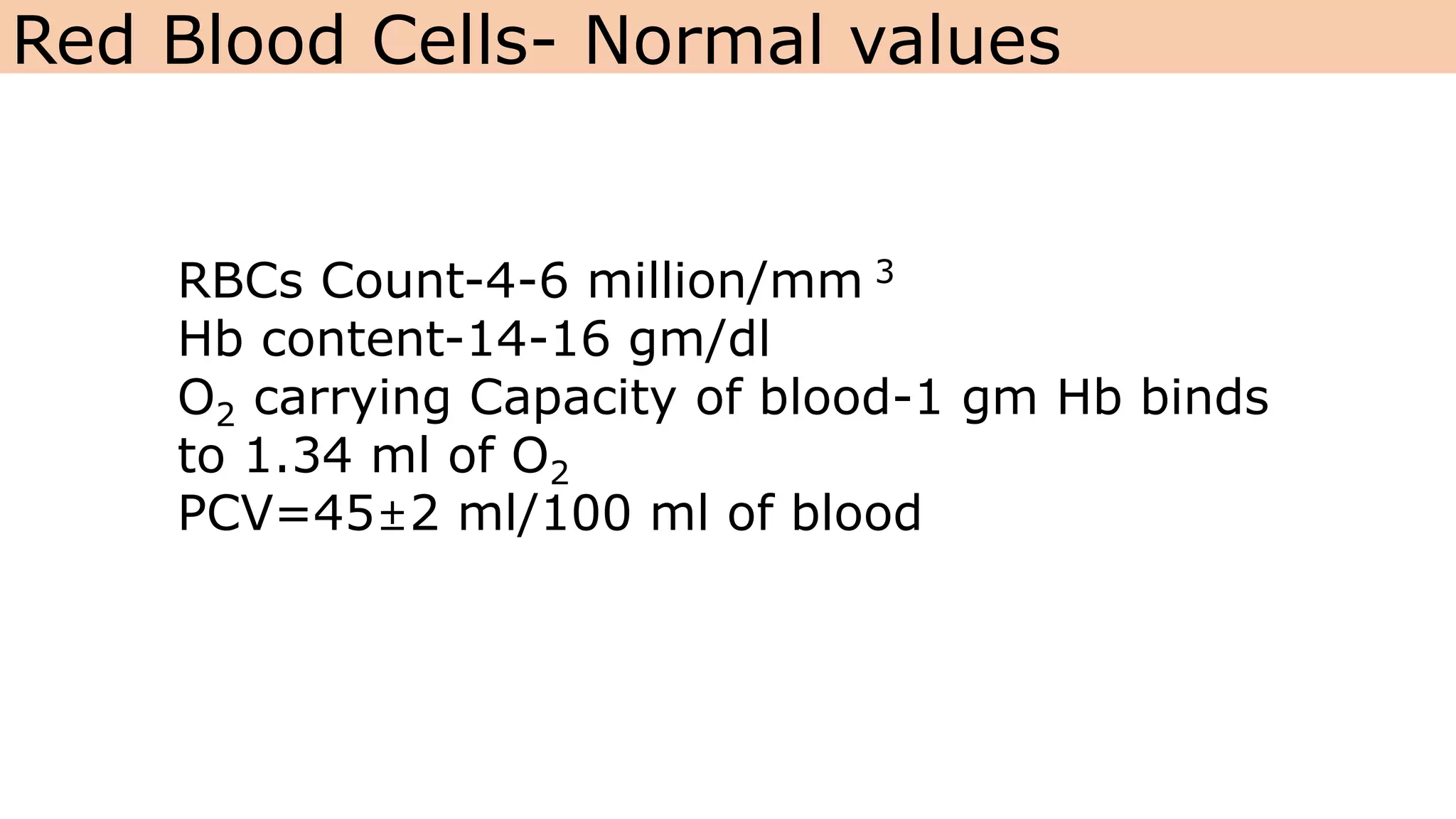 lec_4_hematology_RBCs.pptx