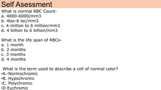 lec_4_hematology_RBCs.pptx