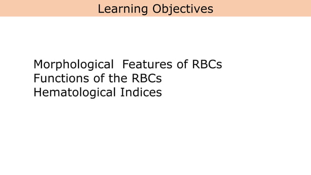lec_4_hematology_RBCs.pptx