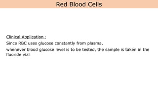 lec_4_hematology_RBCs.pptx