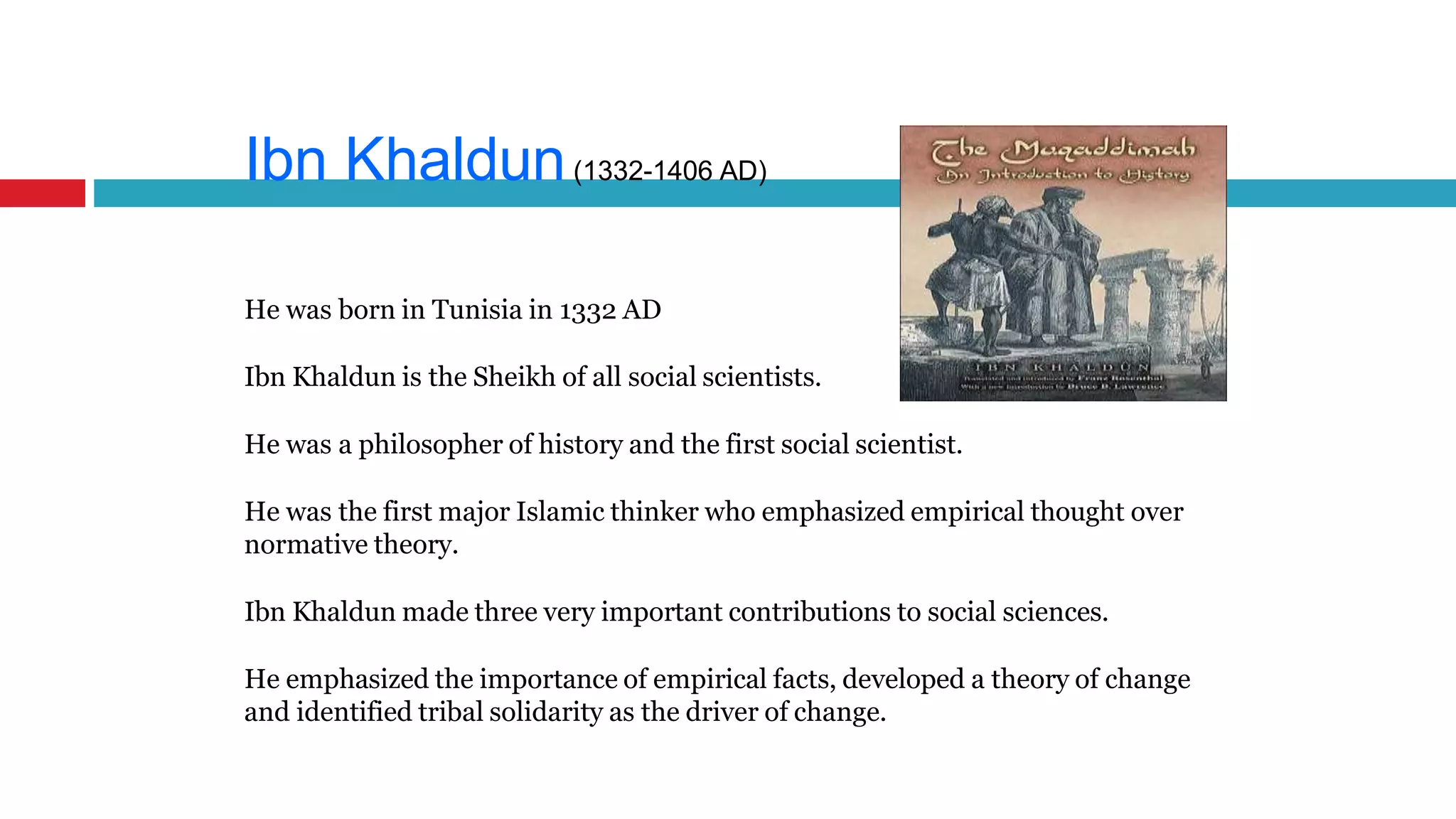 Lec 4 ibnu-khaldun.pptx