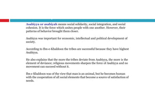 Lec 4 ibnu-khaldun.pptx