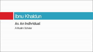 Lec 4 ibnu-khaldun.pptx