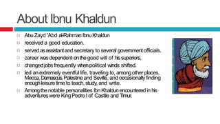 Lec 4 ibnu-khaldun.pptx