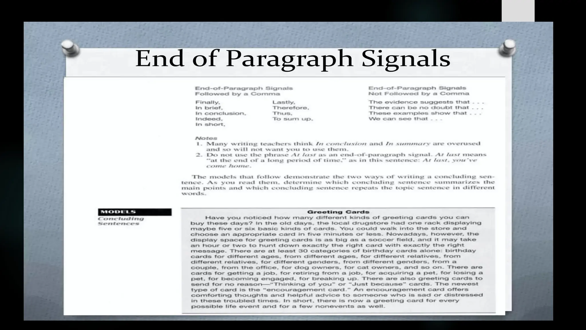 Lec 4 Introduction to paragraph writing.pptx