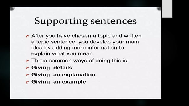 Lec 4 Introduction to paragraph writing.pptx