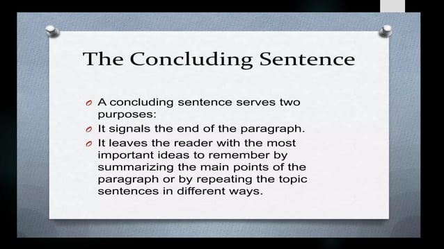 Lec 4 Introduction to paragraph writing.pptx