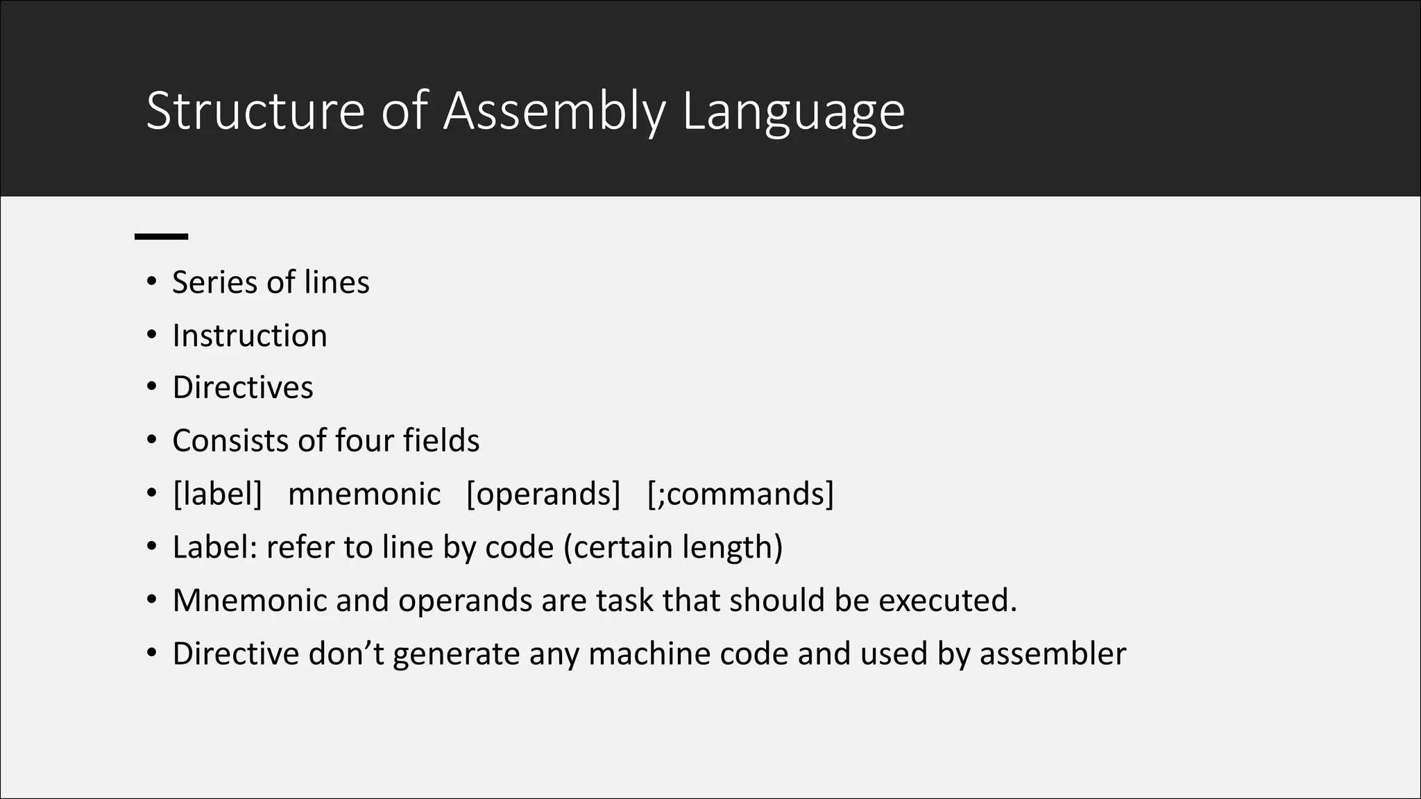 Lec_4 Introduction to PIC Assembly Language instructions (Continued).pdf