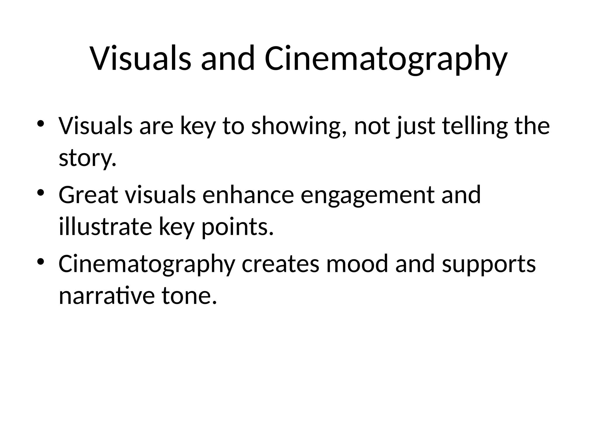 Lec 4 Key_Elements_of_Documentary_Presentation (1).pptx