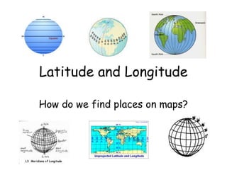 Lec 4 Latitude and Longitude(Additional Material0.ppt
