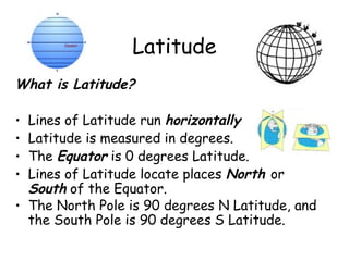 Lec 4 Latitude and Longitude(Additional Material0.ppt