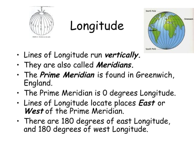 Lec 4 Latitude and Longitude(Additional Material0.ppt