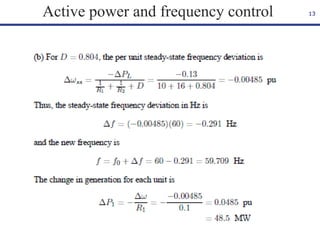 Lec 4 Load sharing between parallel operating generators_Pbs.PPT