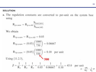 Lec 4 Load sharing between parallel operating generators_Pbs.PPT