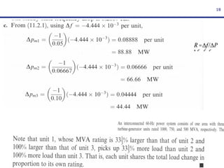 Lec 4 Load sharing between parallel operating generators_Pbs.PPT