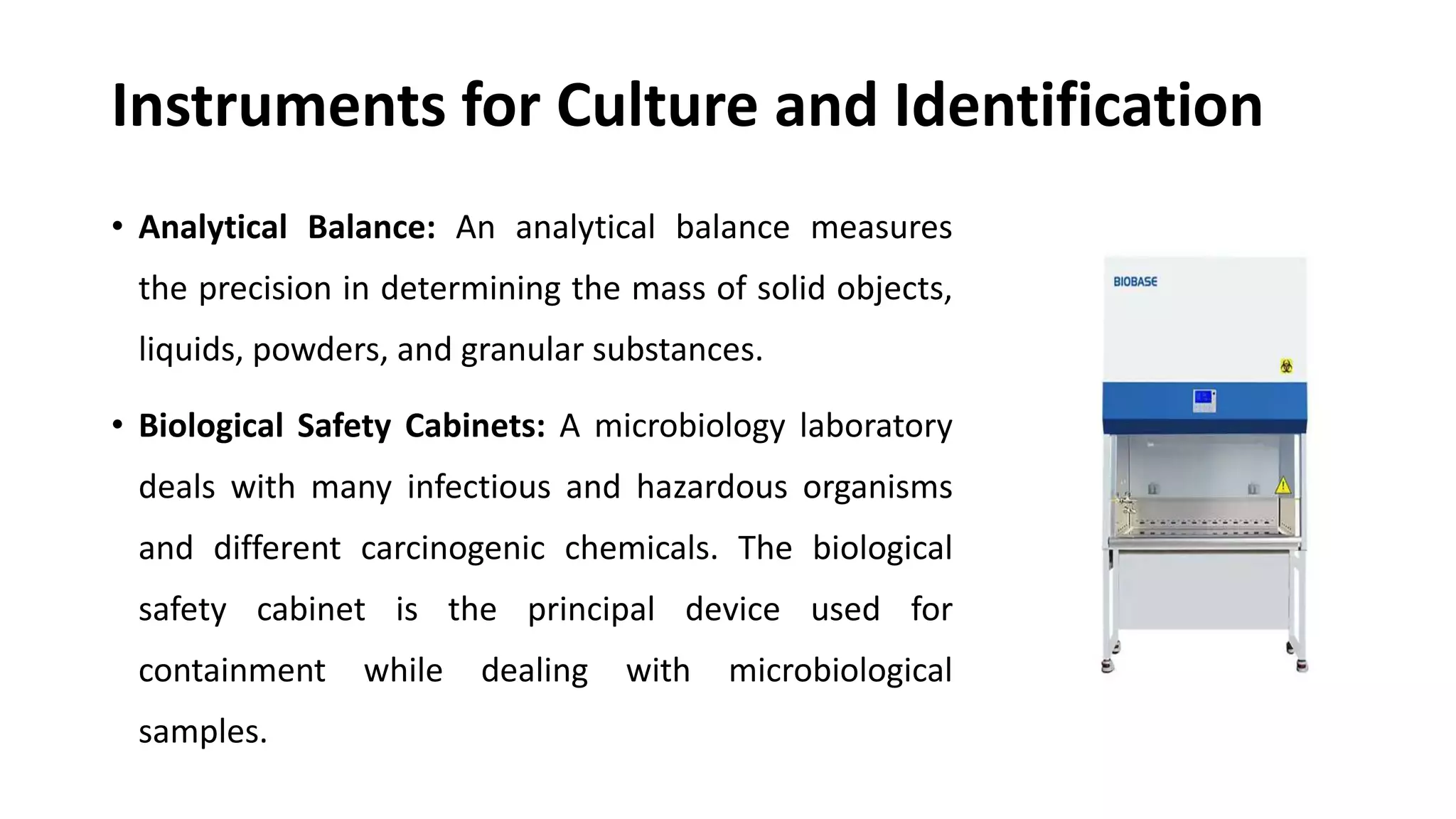 Lec 4 Microbiology (Practic).pptx