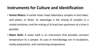 Lec 4 Microbiology (Practic).pptx