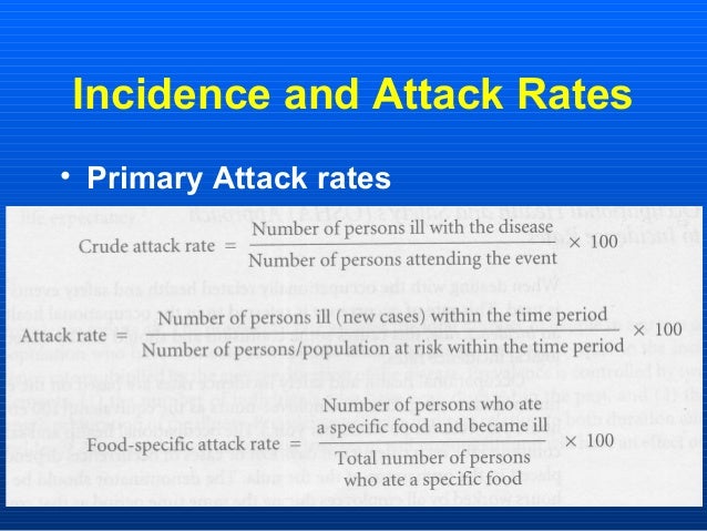 Lec4 morbidity(revised07)