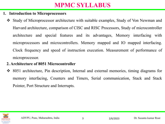 Lec_4_MPMC.pdf