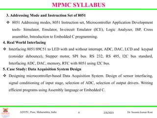 Lec_4_MPMC.pdf