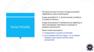 Lec 4 Noise Construction Software engineering.pdf