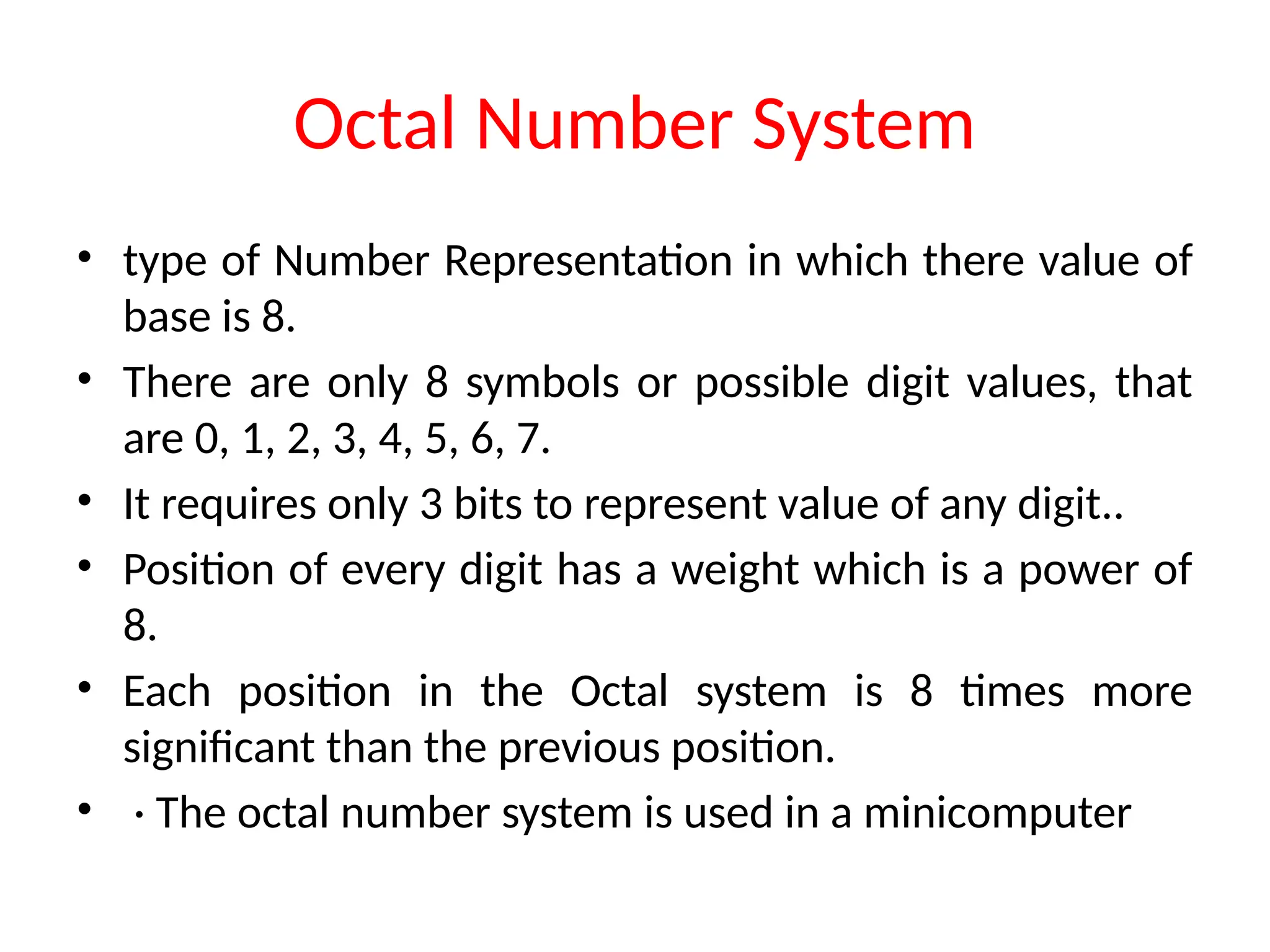 lec 4 Number systems n conversion representation.pptx