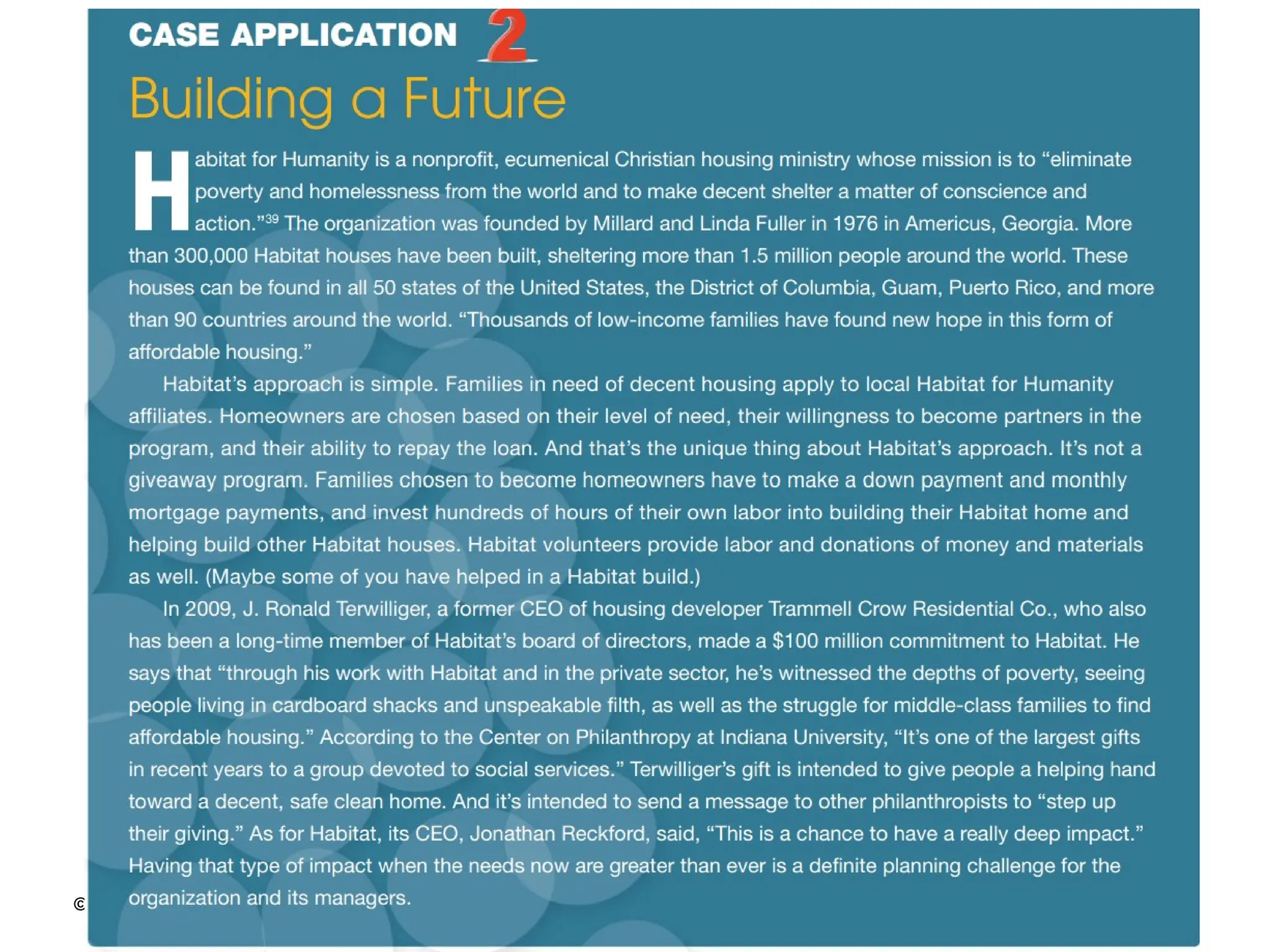 lec 4 planning and gols.ans goals , types of plans types of goal ...