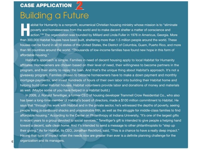 lec 4 planning and gols.ans goals , types of plans types of goal ...