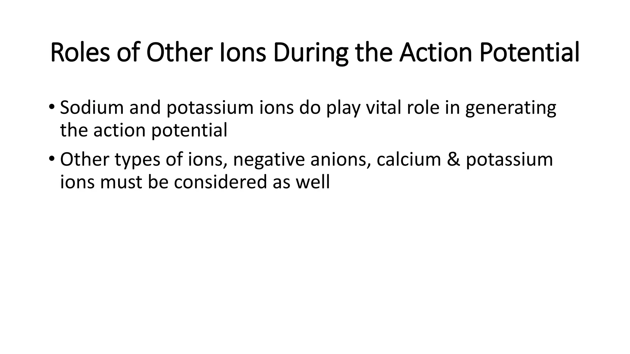 LEC 4,Properties of action potential - Copy.pptx