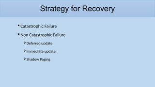 Lec 4 Recovery in database management system.pptx