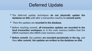 Lec 4 Recovery in database management system.pptx